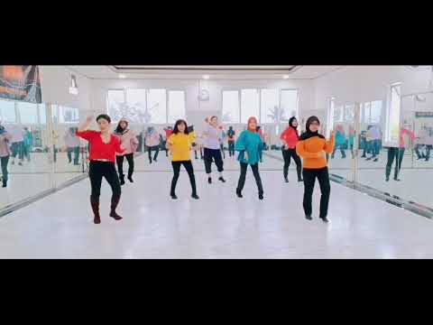 I'M A PROJECT,Choreo ASHLEY IRONSIDE,CASSIE MURPHY - YouTube