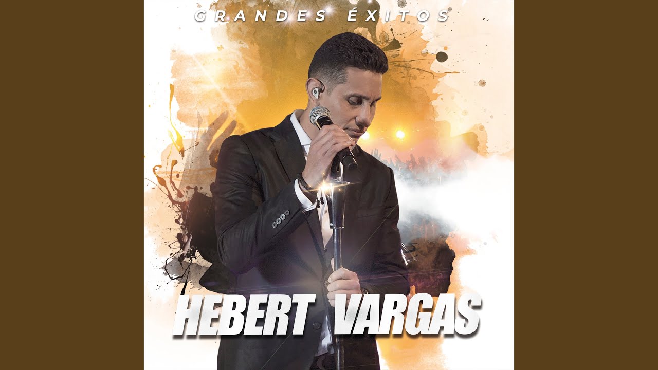 Paro de Mi Corazón - YouTube Music