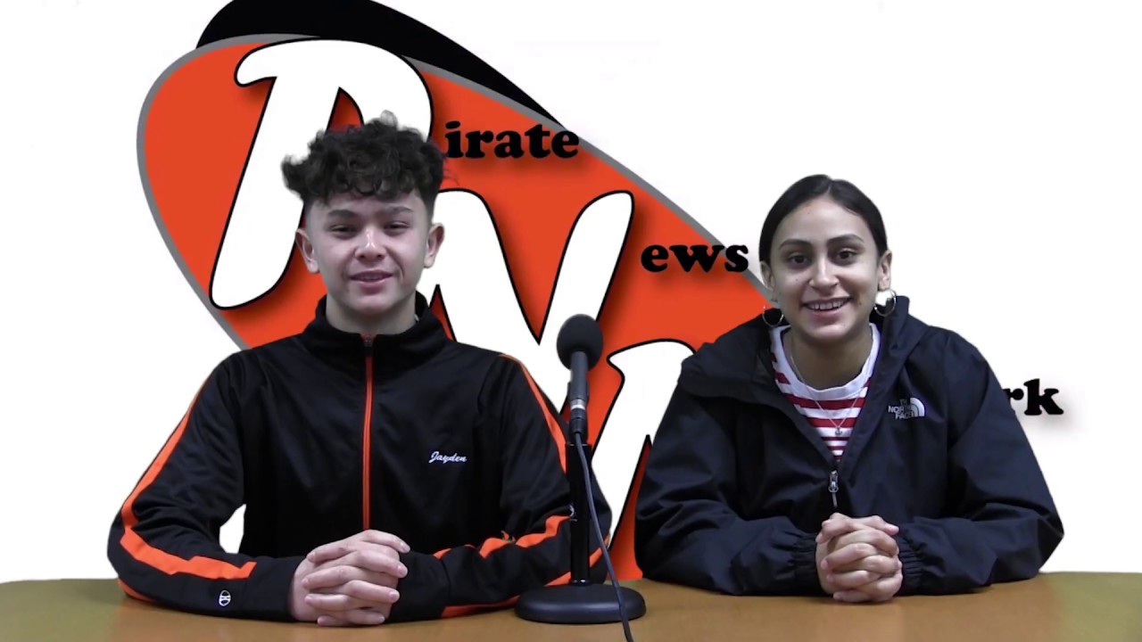 Episode 702 - YouTube