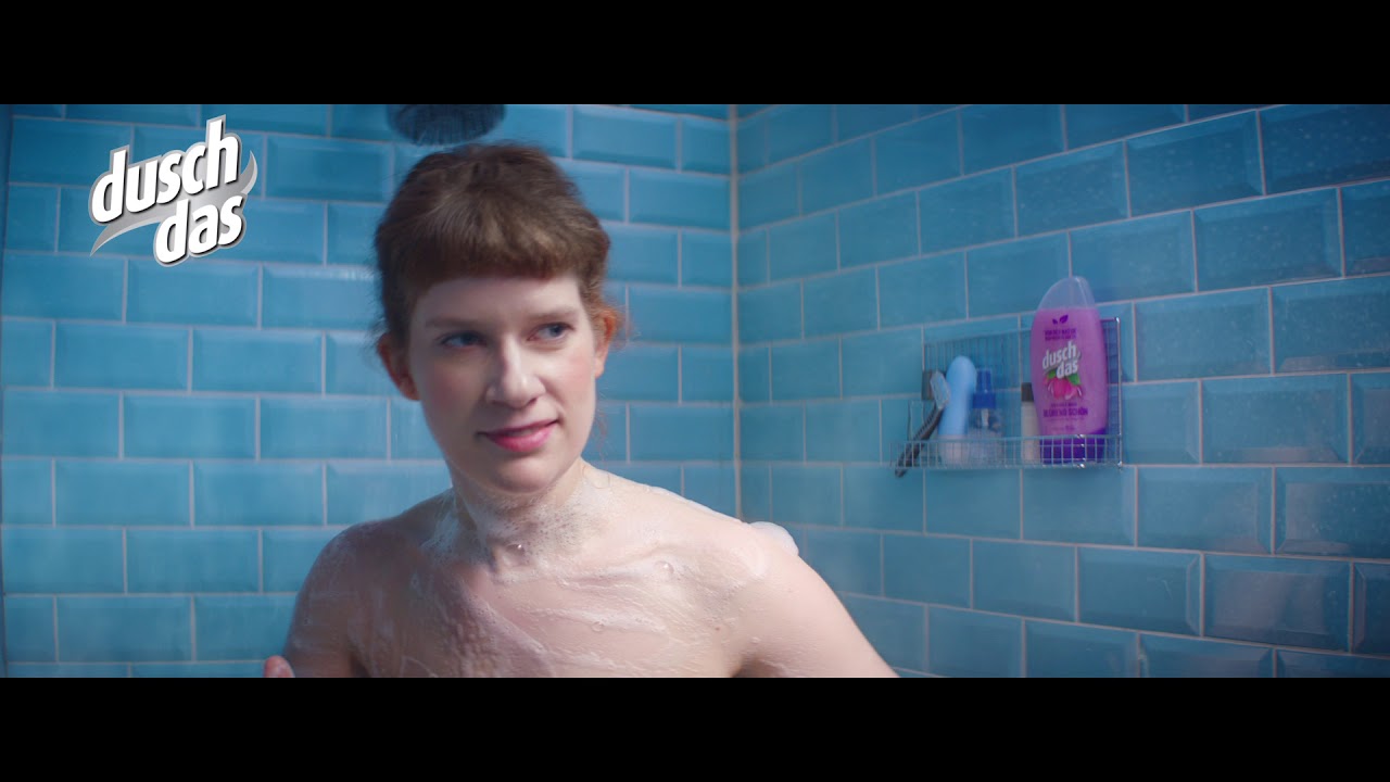 Radox /Duch Das Commercial Music - YouTube