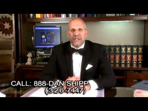 DUI Commercial - YouTube