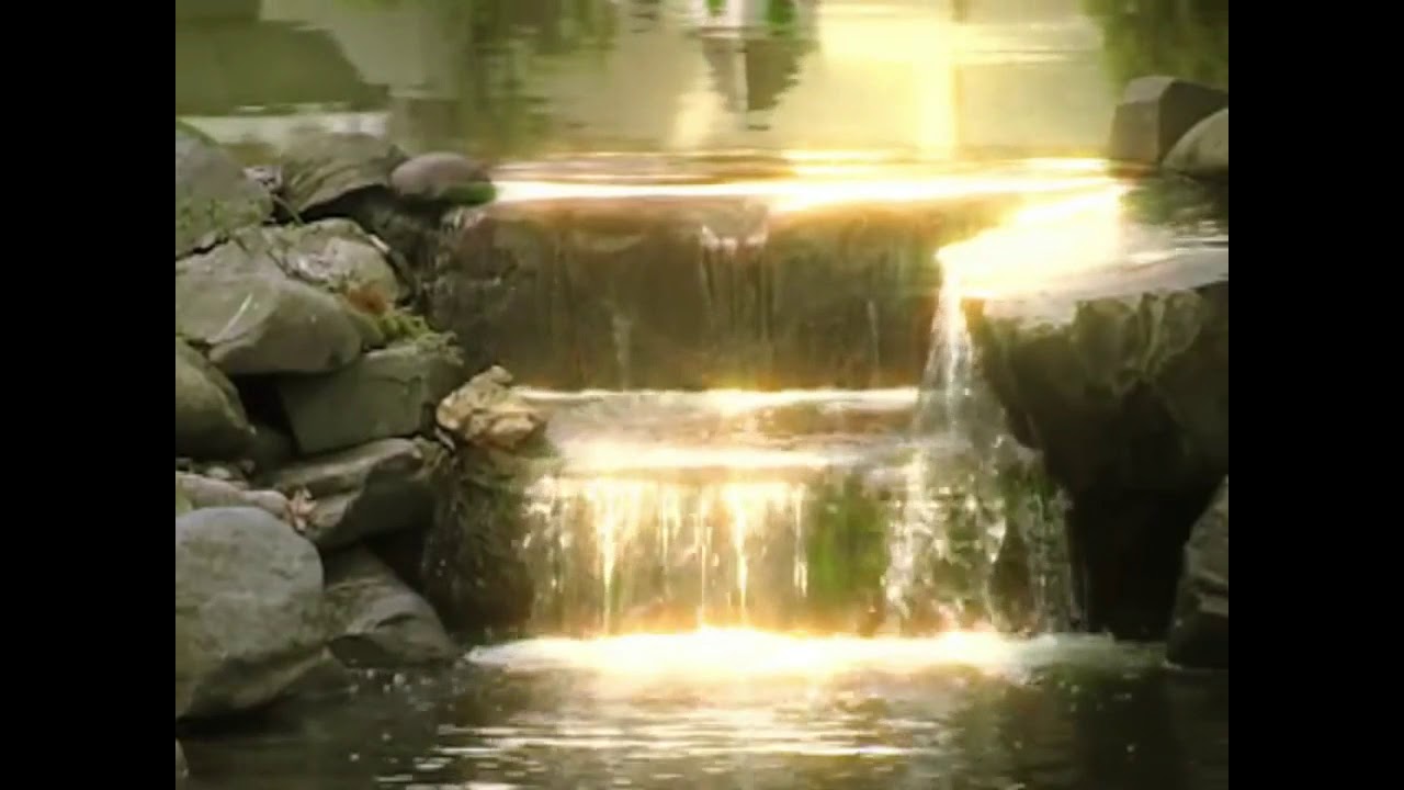 DEUS MUDA O CORAÇÃO DO SEU CONJUGE? | Ministração AMANDA RHAMNUSIA ...