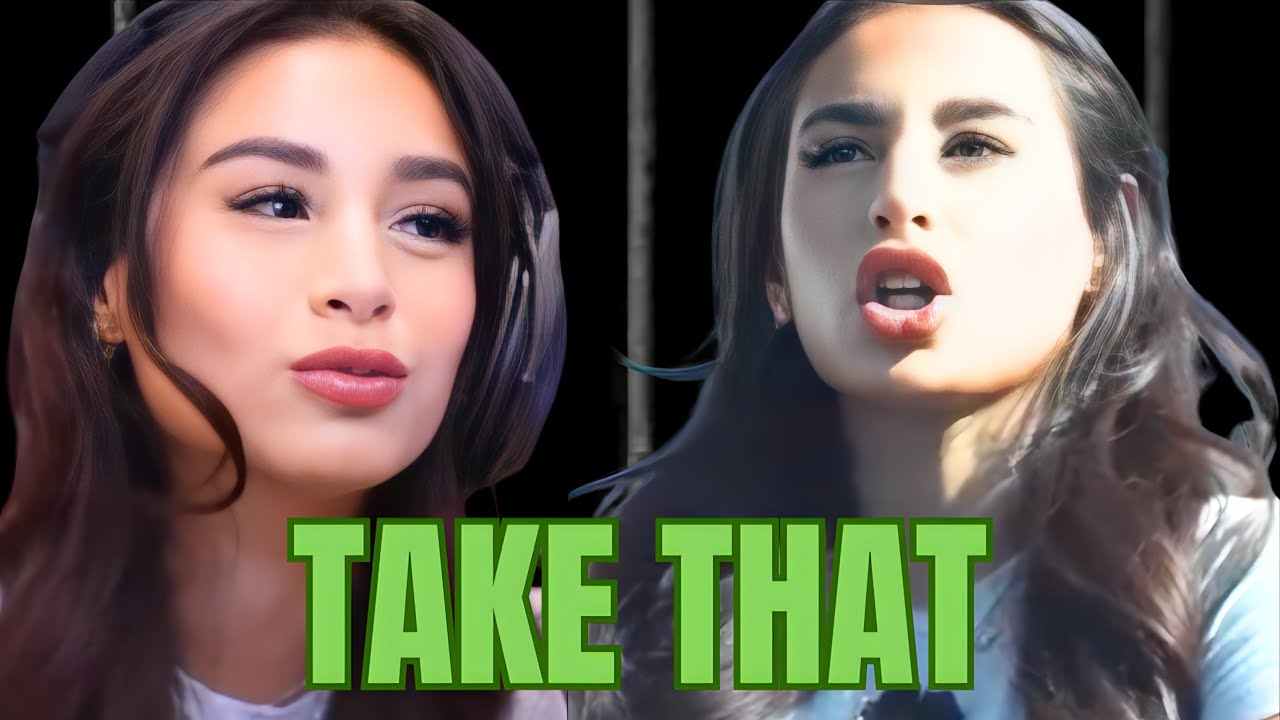 SAM GETS EXPOSED FOR CHEATING, SHE PUNCHES ROAD RAGER IN THE FACE... 😮 ...