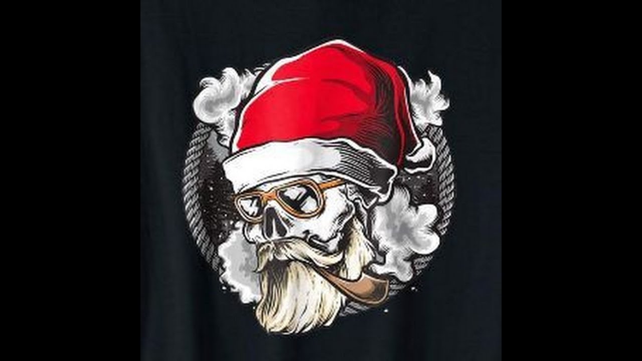 RDO Пули от дедули - YouTube