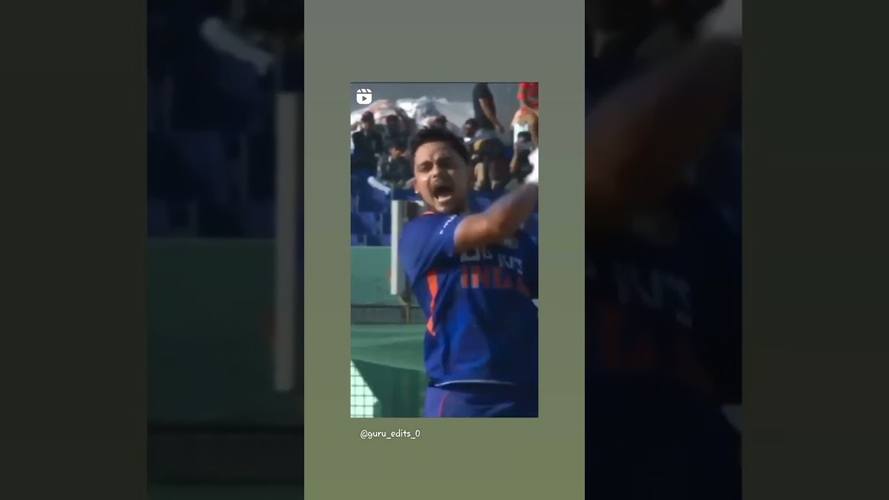 memorable double century of mr. ishan kishan. - YouTube