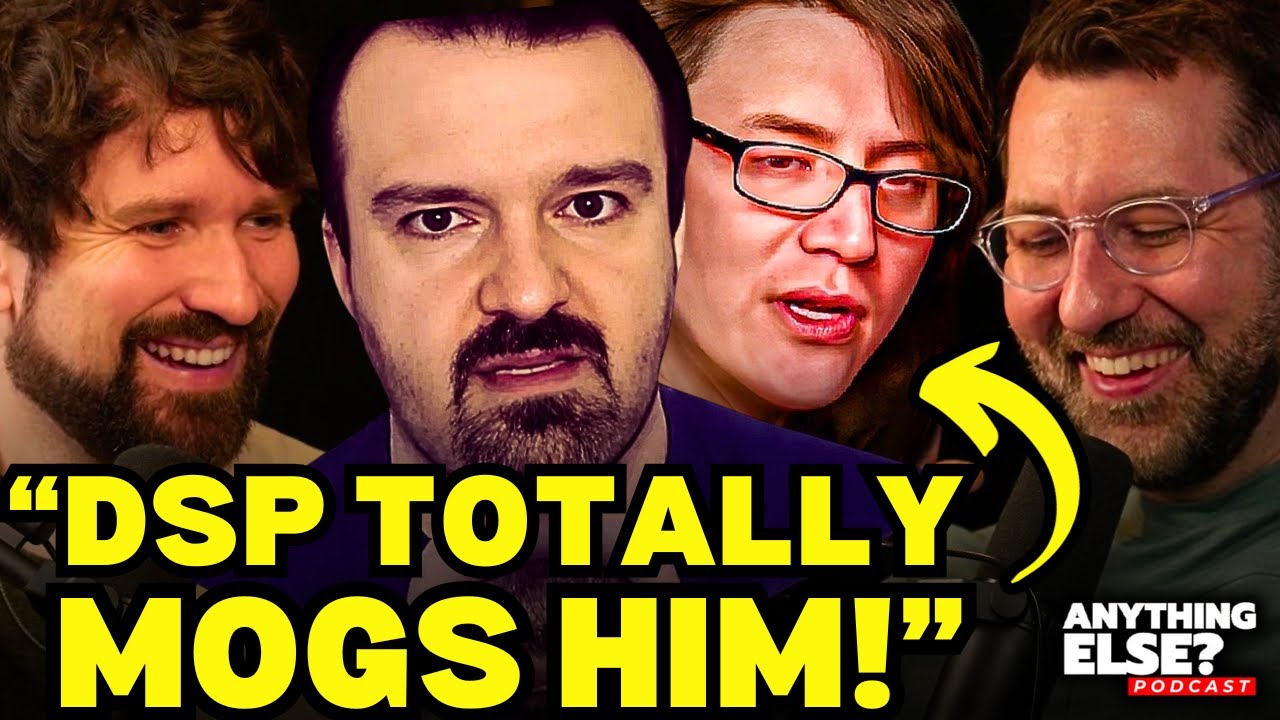 DarksydePhil Vs Pirate Software - YouTube