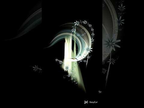 ps name stutas sp name stutas ps letter status#trending#blackscreenstatus#youtubeshorts#shorts#viral