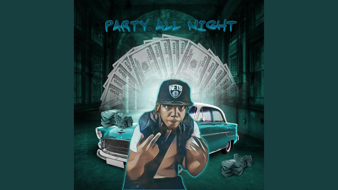 Deuce In My Sprite - YouTube