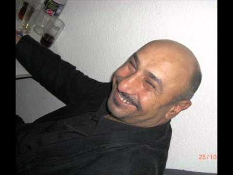 Mehmet Ipek Yine Karlar Yagdi