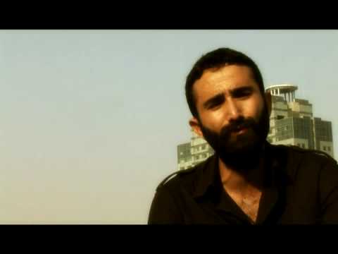 ERGİN ((KOMA XELiKAN))    Ez Ne Dinim((orjinal))