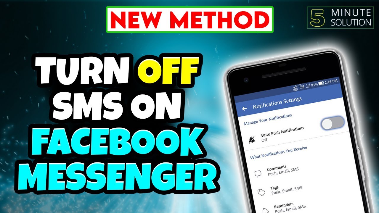 How To Turn Off SMS On Facebook Messenger 2023 YouTube how-to-turn-off-sms-on-facebook-messenger-2023-youtube