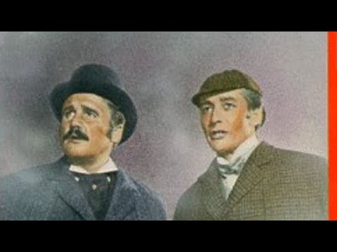 Jack the Ripper Report 08/30/2023 - YouTube