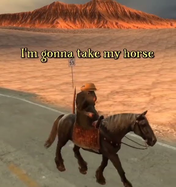 Rat Janro Dancing 🕺 #dancing#dance #fyp #foryou#viralshorts#trending # ...