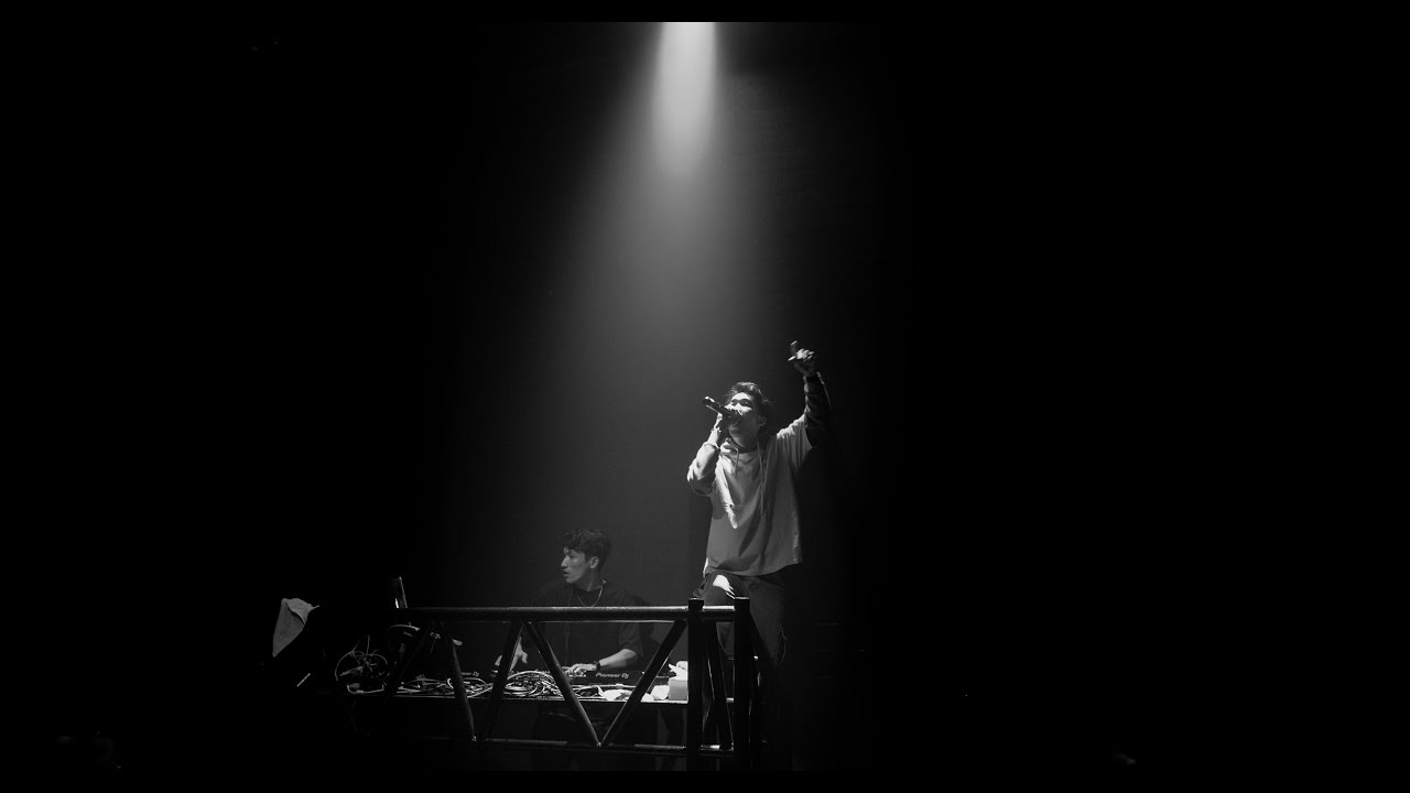 SET MIXTAPE AMAPIANO , DJ ANCA JR - YouTube