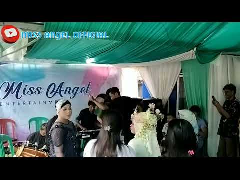 Kecewa pongdut - karisma & Miss angel ll Live Parumasan, legok, Sumedang
