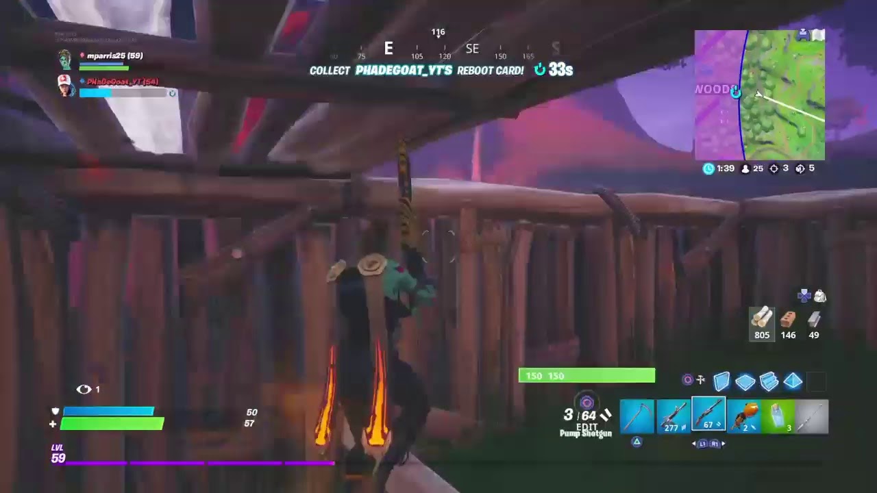 GULL TROOPER GAME PLAY - YouTube