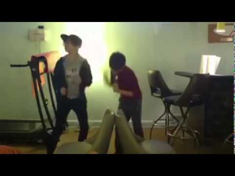 Wrecking ball fail