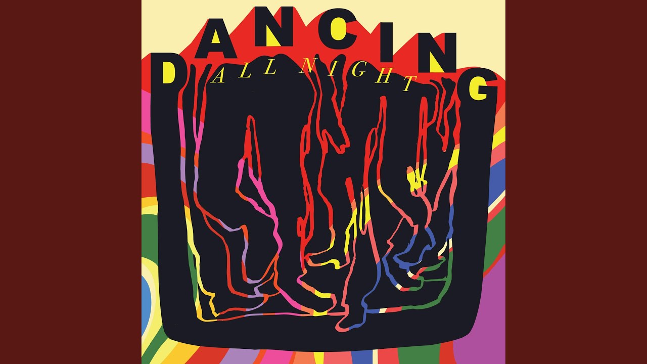 Dancing All Night - YouTube