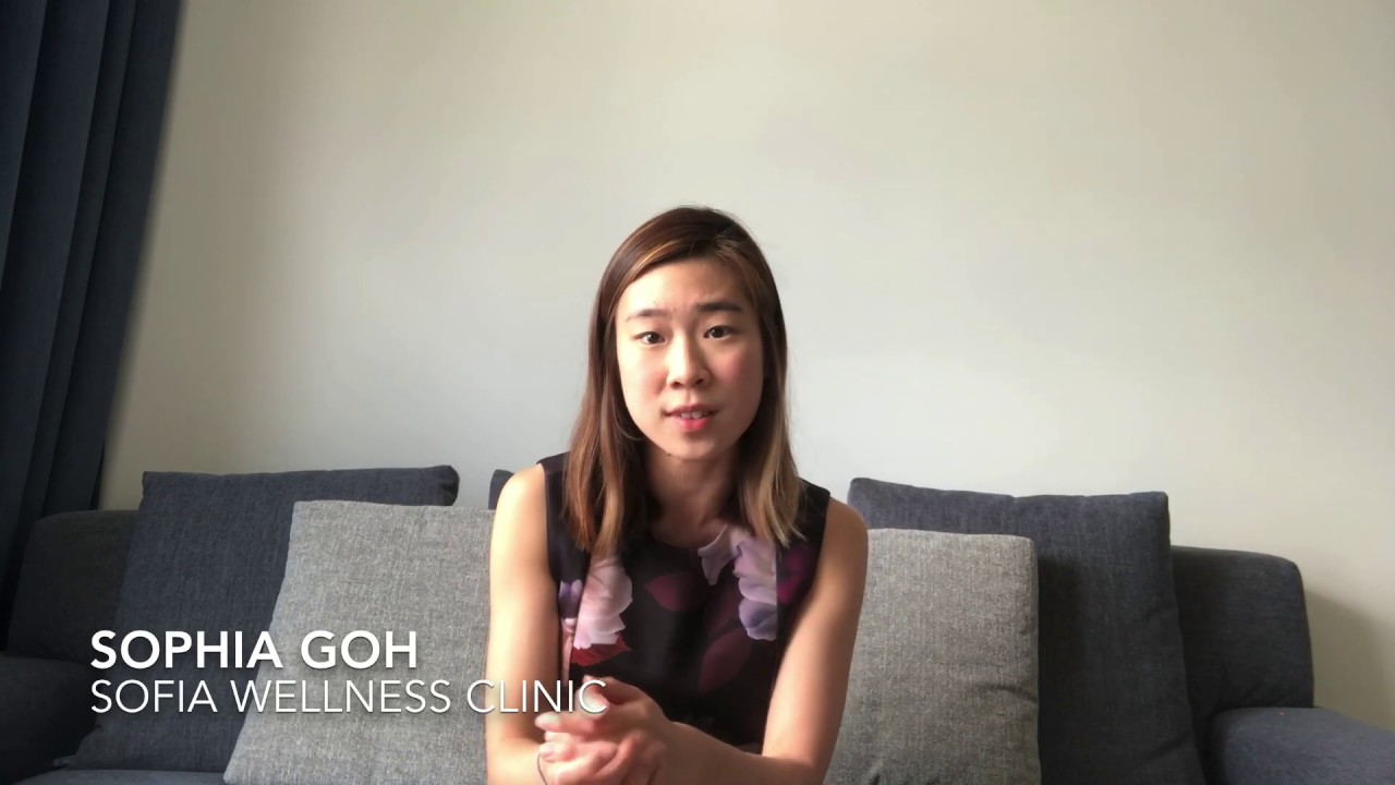 How to Handle Criticisms | The Disarming Technique - YouTube