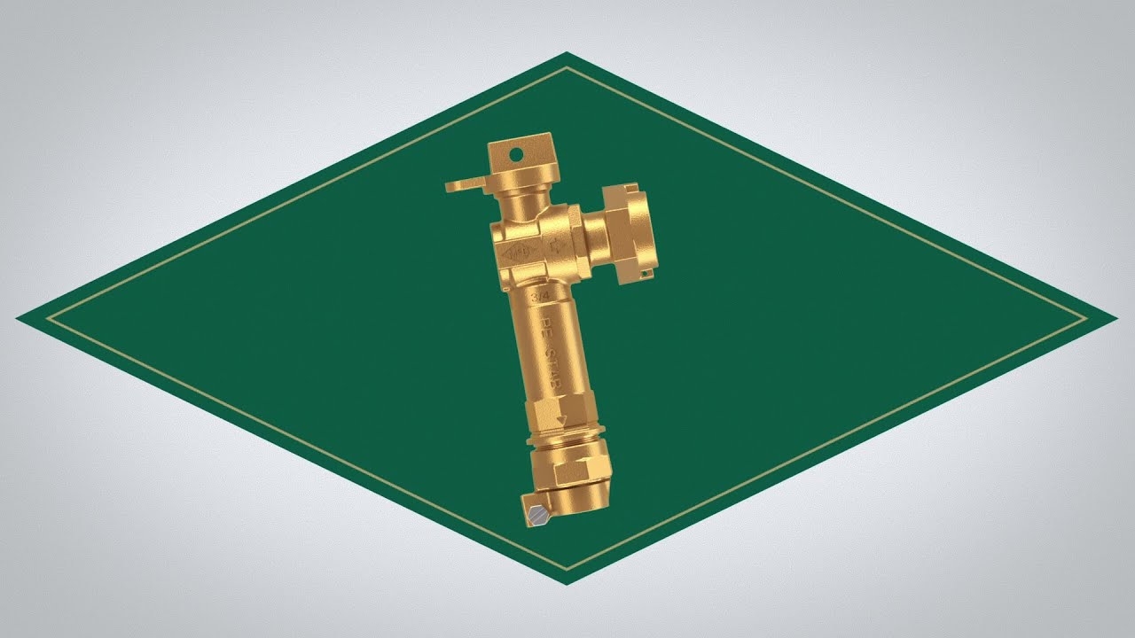 Meet the Repair Angle Meter Stop - YouTube