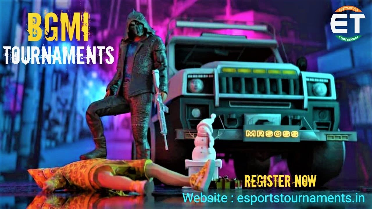 Bgmi tournaments Live | Bgmi Scrim Live | BGMI Custom Room Live | Bgmi ...
