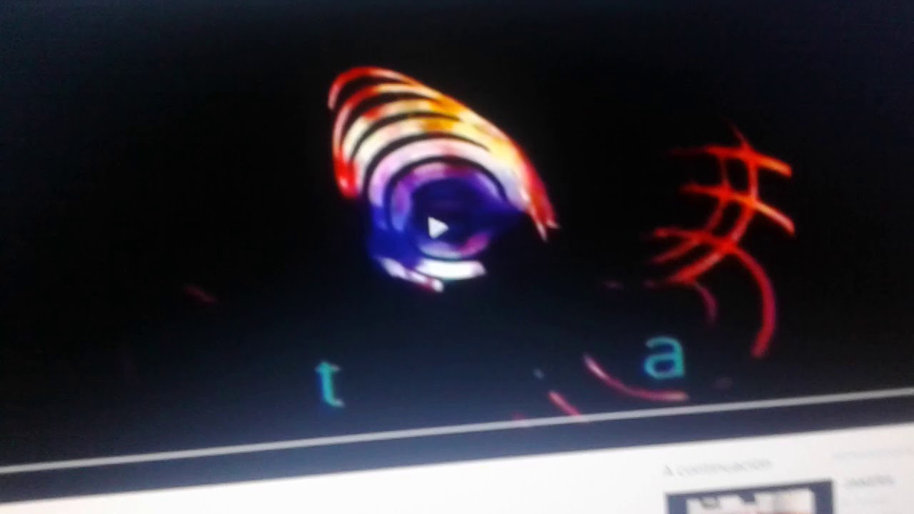 Upstart/Tracy Gamble/Entara/Asia Video Publidlshing/Beyond/A.k.a/Ewtn ...