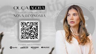 O planejamento sucessório como ferramenta de governança... | Doovi