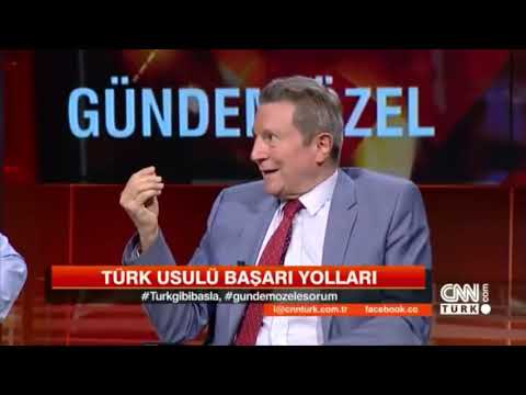 Ebeveynlerin çocuklarına \