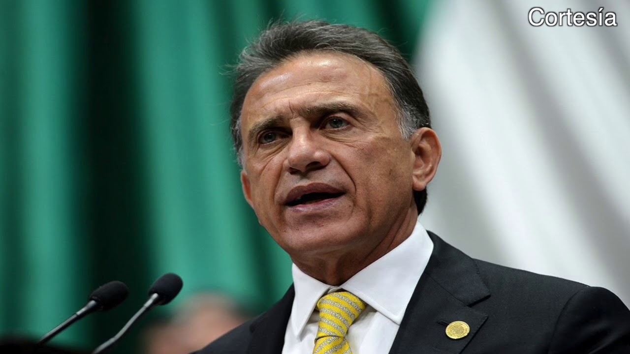 Columna Hora Cero Primer Informe; Franco Castán inicia las ...