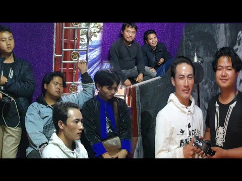 txiv tsuas tub npawv kaws nkauj tshiab ua ke