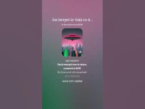 CHELOO prezentul perfect (REMIX) - YouTube