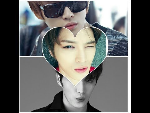 (İstek ) Kim Jae Joong Kore Klip Çok Çok 720p ✔ (Açıklamayı Okuyun,)