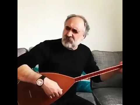 4 Şubat 2021