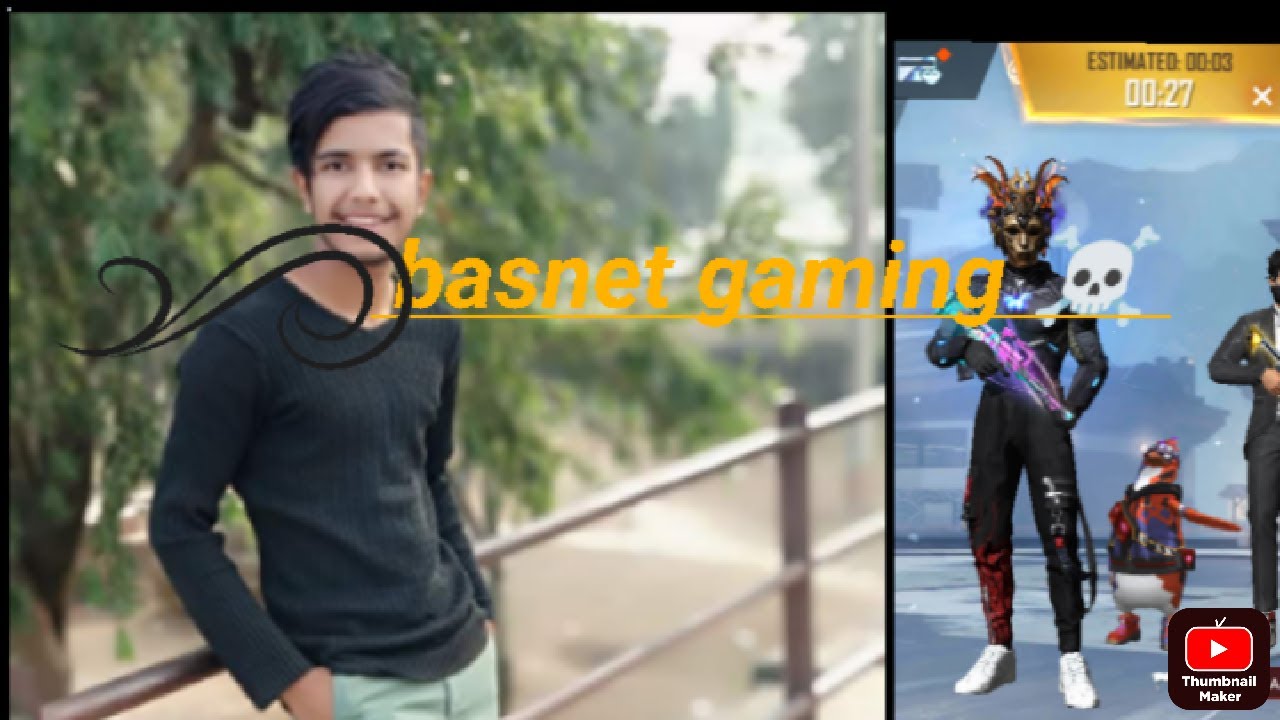 Support Me Guyzz 🥳 ️| Streaming with Turnip - YouTube