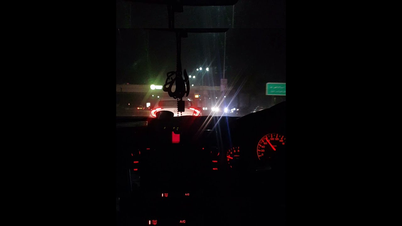 Singer: Abida Parveen, Syed Arsalan Shah (Khamaaj)yricist: Syed Kumail ...