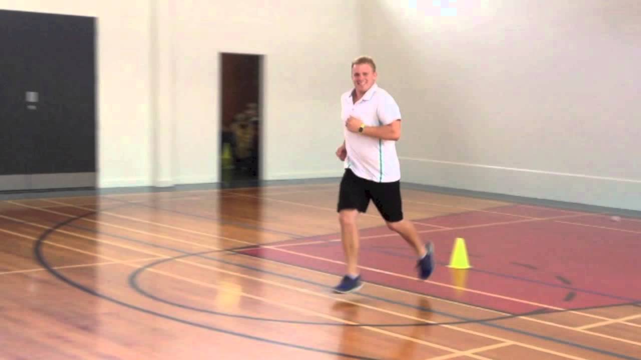 Impact of Training and Exercise on Cardio Respiratory System - YouTube