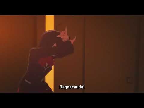 Anime jepang ful muvie sub indo