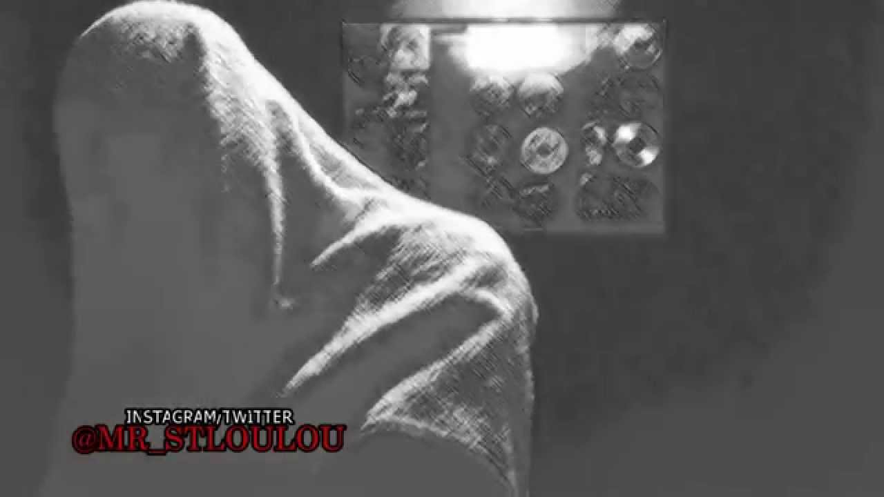 Rick Ross Thug Cry instrumental Freestyle by Rip The General - YouTube