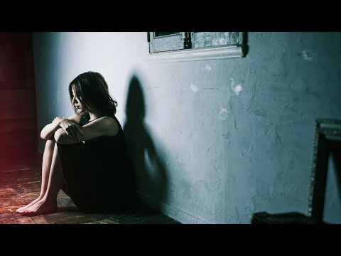 Шон мс 2019 Интизори Shon mc intizori