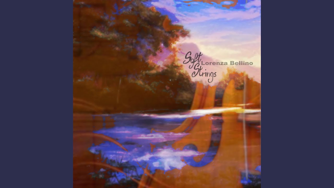 Forgot His Name - YouTube