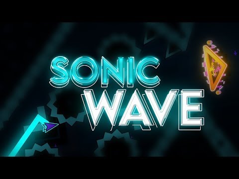 [LEARNING] Sonic Wave 28% 29-37 77-100 - YouTube
