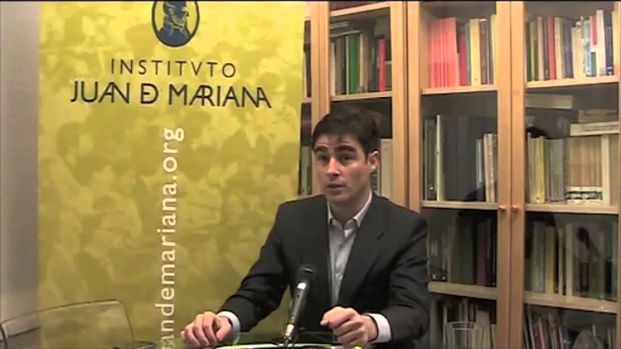 Entrevista a Félix Moreno - Introducción a Bitcoin - YouTube