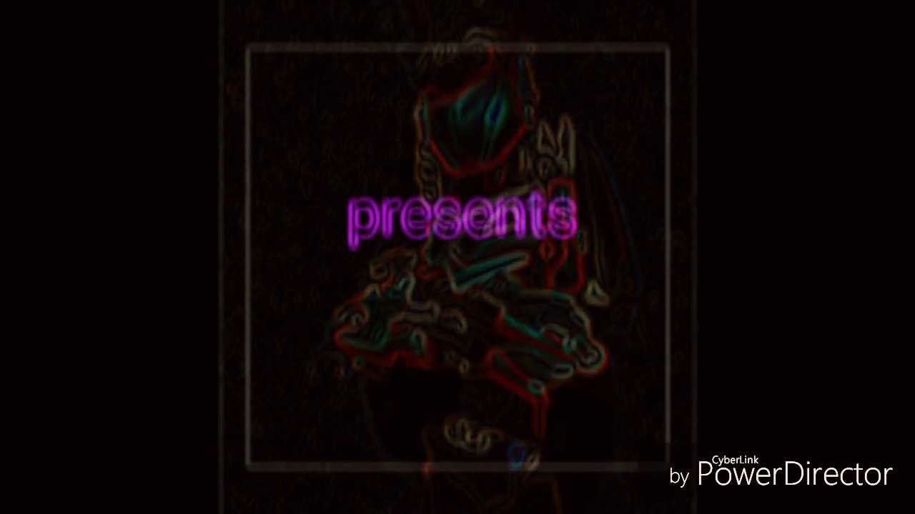 Reupload:Zumara Xalynn's little sister - YouTube