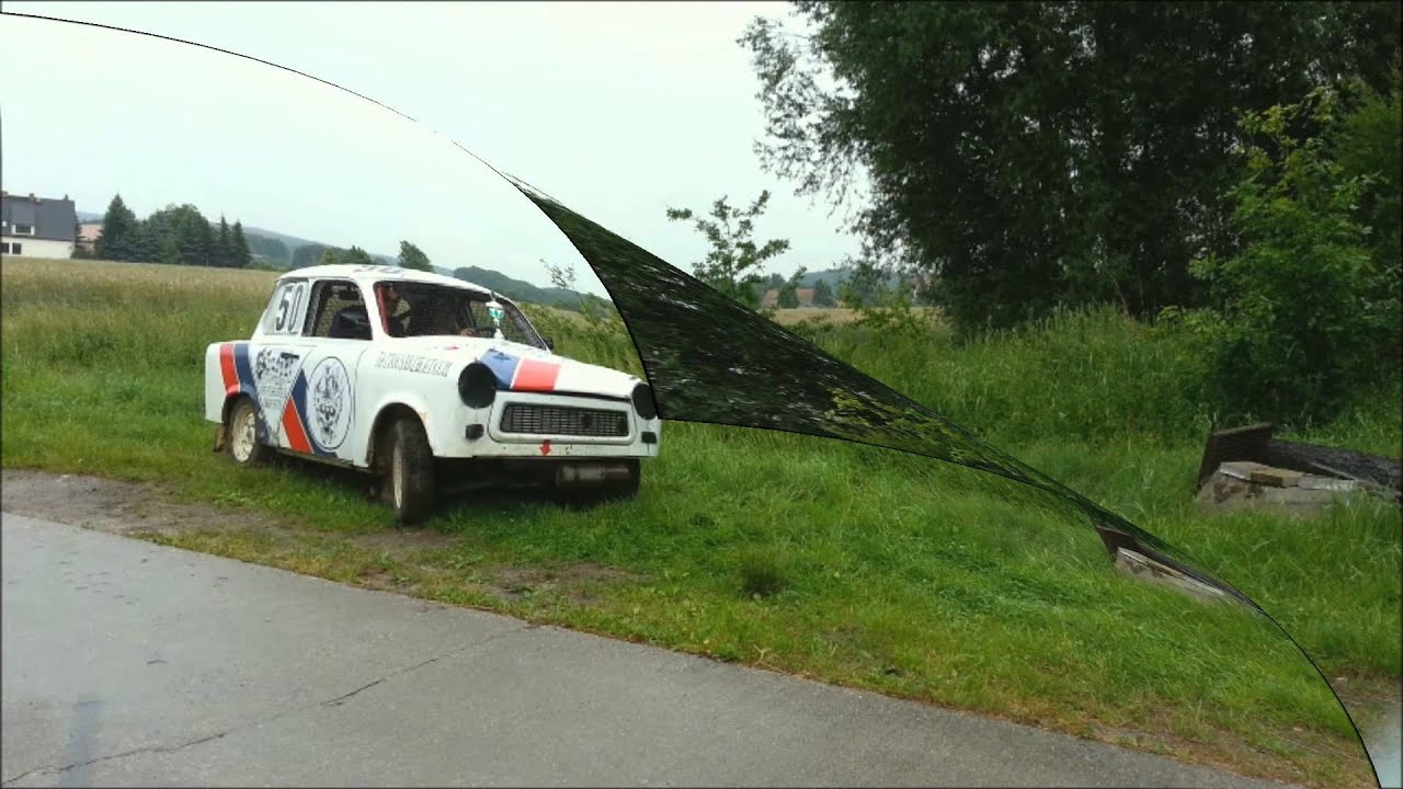 dancing with Trabbi *-* - YouTube