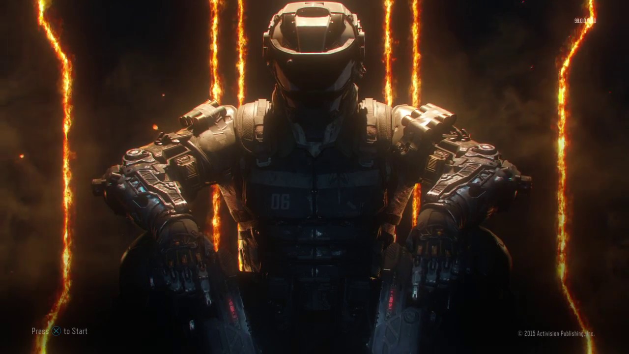 How to play bo3 on your keyboard and mouse on your PS4 - YouTube