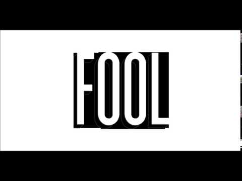 The Biblical definition of a fool. - YouTube
