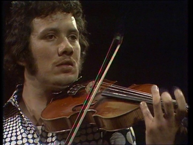 Buffy Thomas's Instagram, Twitter & Facebook on IDCrawl