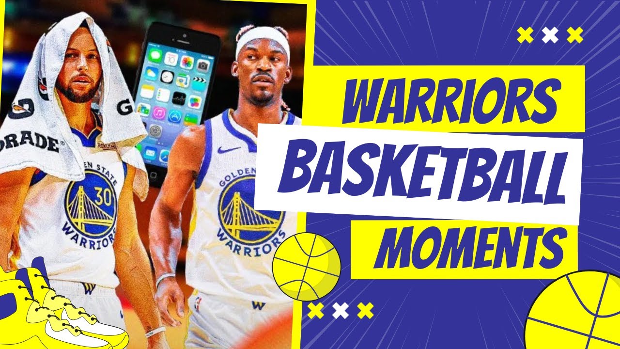 MIND-BLOWING Jimmy Butler Moments That Changed The Game # ...