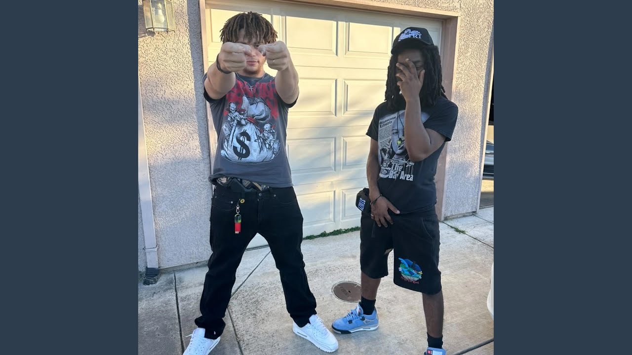 Slatt season (feat. $CHLIME) - YouTube