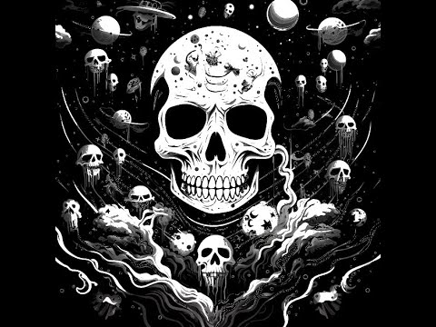 ALIEN Playground - YouTube